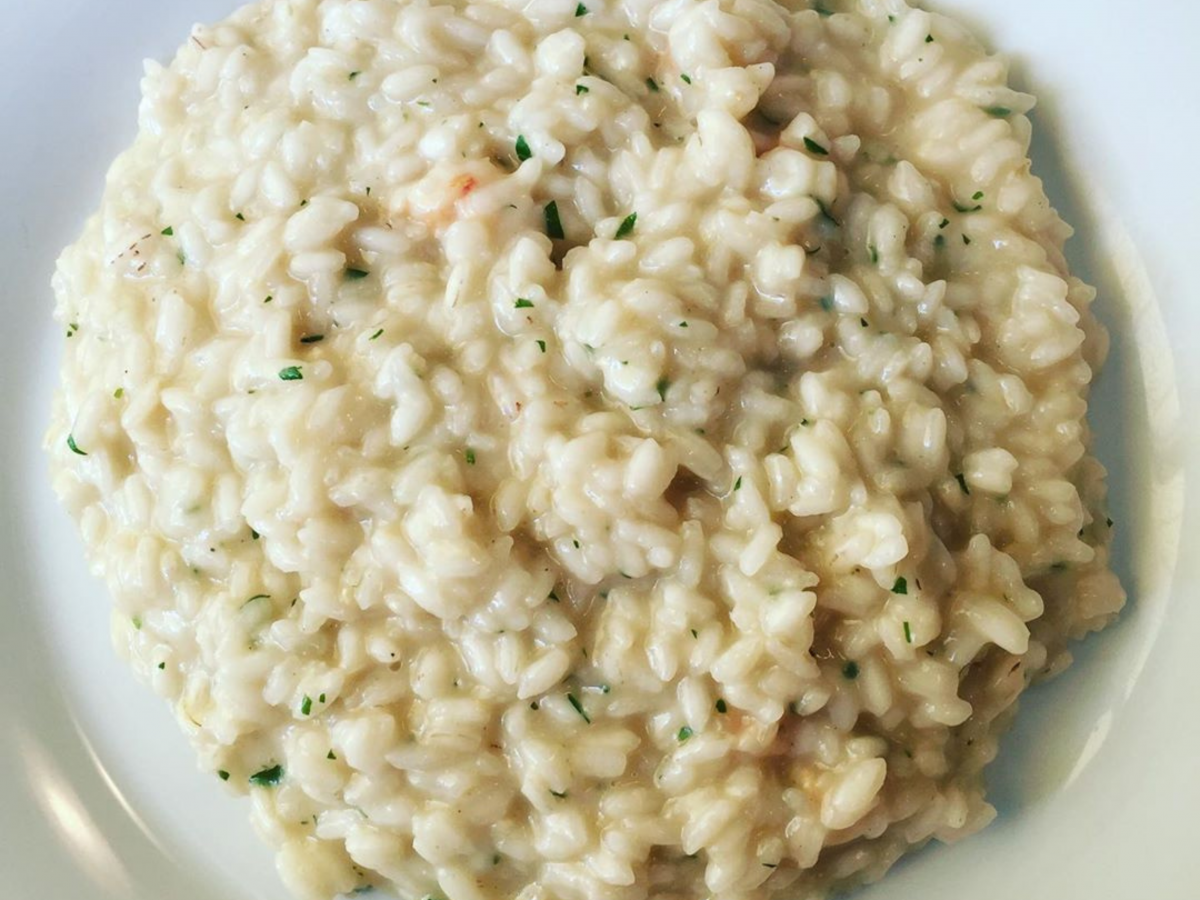 Risotto Di G VeneziaUnica City Pass risotto-di-g-veneziaunica-city-pass